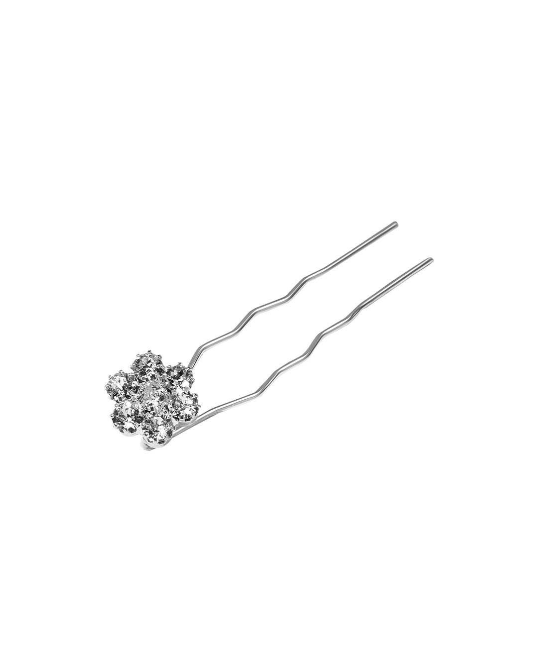Forcina Flo – Alessandra Avallone